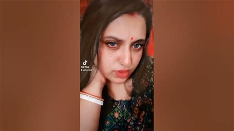 তাদের সন্মান কি করে করবো 😡😡 যাদের বেবহার কুওাদের মত 🤣🤣 Shortvideo