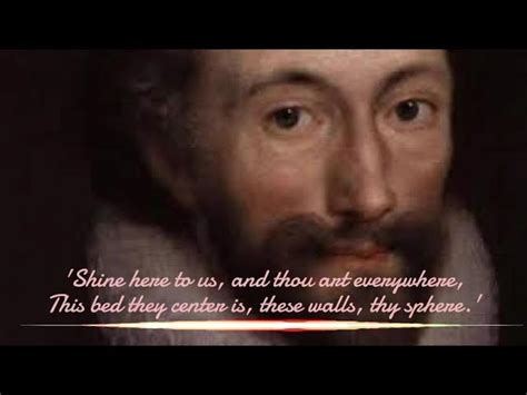 Suzanne Shells Instagram Twitter And Facebook On Idcrawl