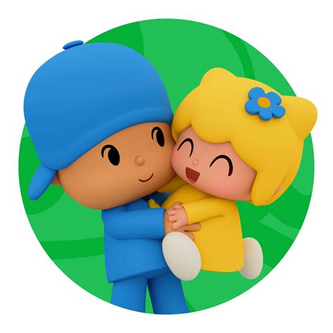 🚾 Ir Al Baño A Vivir La Gran Aventura De Hacerlo Solitos Y Solitas 👏