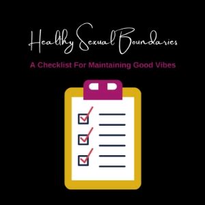 Heather Shannon LCPC Sex Positive Psychotherapist