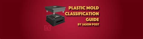 Mold Classification Chart At Sean Swick Blog