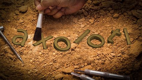 Forum Cracks The Vintage Passwords Of Ken Thompson And Other Unix