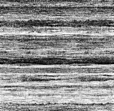 Premium Vector Grunge Black And White Distressed Texture Background