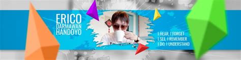 Erico Darmawan Handoyo On Linkedin 4k Pemrograman Dasar Dart 21 Pattern Matching And Destructuring