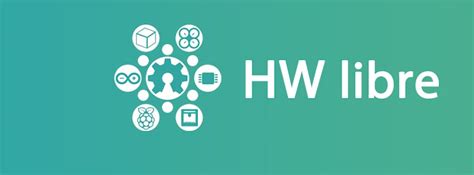 explorando el esp32 agent dev kit la guía más completa