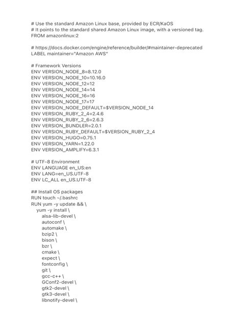 Sw Ui Docker Pdf Operating System Technology Software Development