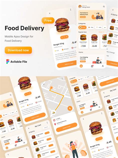 App Figma