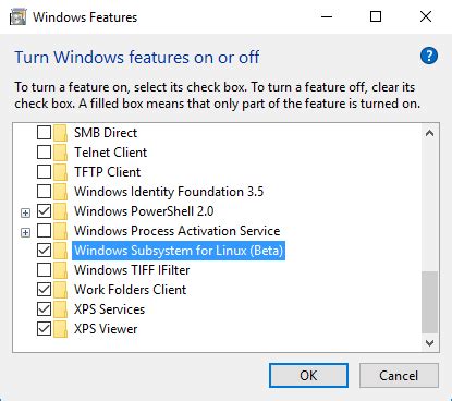 Installing Jekyll On Windows Jreel