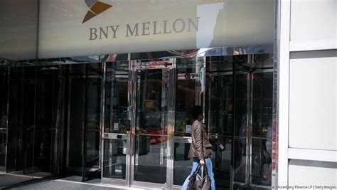 New York Bank Bny Mellon Adds Orlando Office Space In Lake Mary Orlando Business Journal