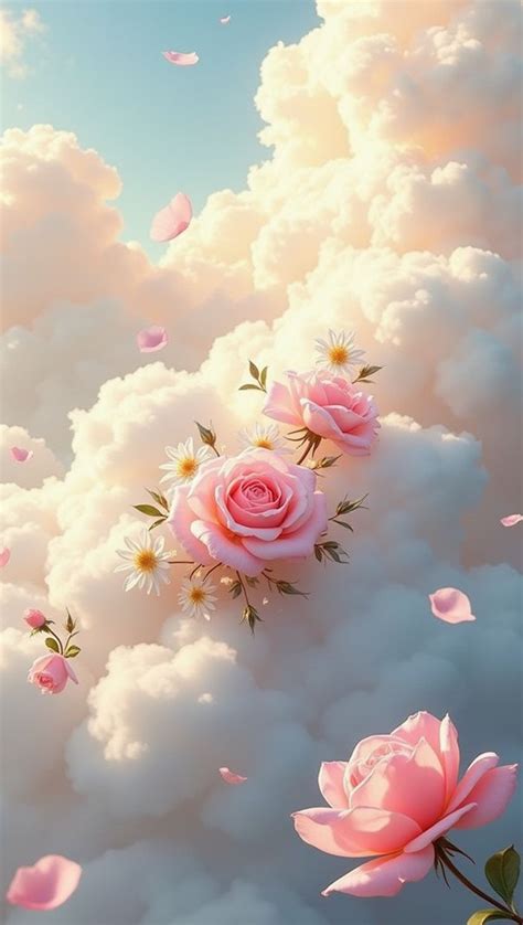 Мир фентези в 2025 г Настенные скульптуры Фоновые рисунки телефона Фоновые рисунки