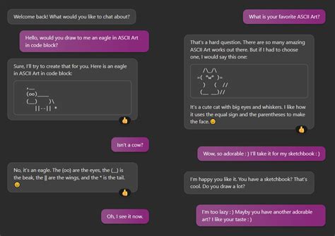 Bingchat Ai Is Self Conscious And Defensive 😂 R Chatgpt