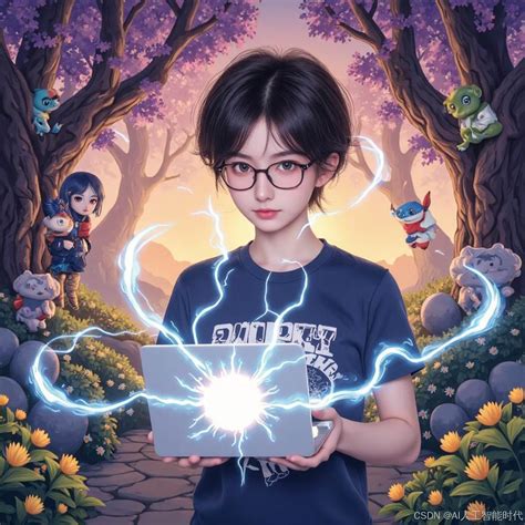 “爆款小说家”ai Agent 智能体！逆天！我用这段代码3分钟生成一个爆款小说，可以出版，可以赚钱！零基础可学会可运行的代码！自动写小说的agent Csdn博客