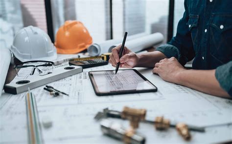 Warehouse Sortation Systems Polymatic