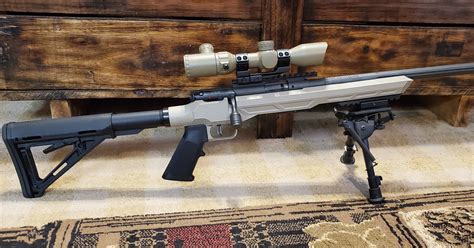 Savage Mkii Apache Chassis System My 3d Printed Chassis Design R Fosscad