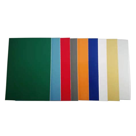 Acp Acm Aluminum Composite Panel For Exterior Wall Cladding Building Modern Exterior Wall