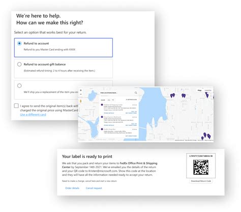Microsoft Dynamics 365 Intelligent Order Management 1 Gold Dynamics 365 Microsoft Partner In