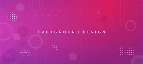 추상 보라색 그라데이션 기하학적 형상 원 배경 현대 미래지향적 배경 방문 페이지 책 표지 브로셔 전단지 잡지 모든 브랜딩 배너 헤더 프리젠 테이션 및 벽지 배경에 사용할 수