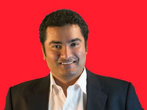 Iot Security Gap Is Widening Ee Times