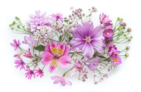 Digital Fingerprint Scanning Concept Depicting National Identity Security Premium Ai Generated