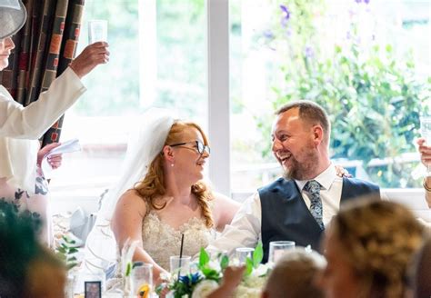 About Me South Wales Wedding Photographer Craig Maunder Photography