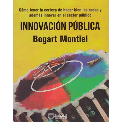 Innovación Pública