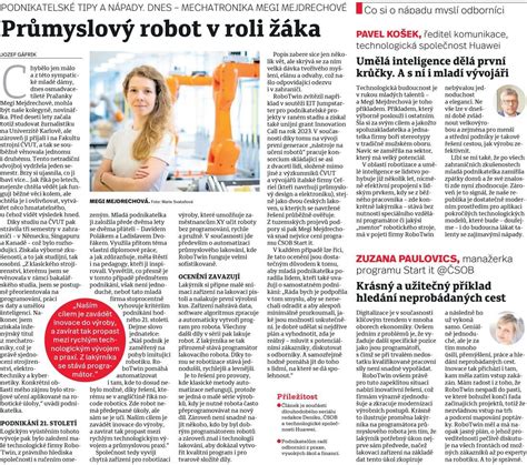 Nocode Robotics Innovate Automation Startup Innovation Manufacturing Robotwin Sro