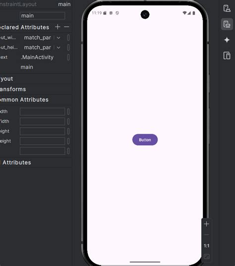 The Art Of Data Preparation Cleaning And Visualizing For Better Analysis Python By