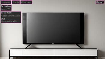 No Internet Offline Adventures Of An Unremarkable Porn Addict Version 1 6 By Augmented