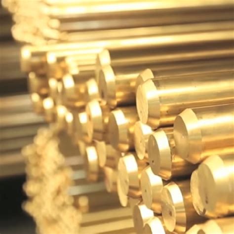 มาตรวัดนํ้า อาซาฮี ระบบเฟืองจักรสองชั้น Multi Jet Sanwa