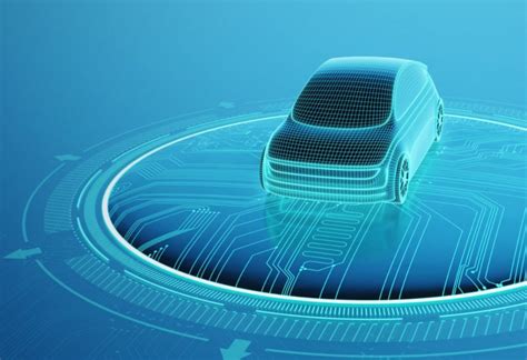 Sae Releases Latest Best Practice For Automated Vehicle Safety Inside Autonomous Vehicles