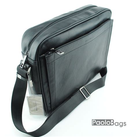 МЪЖКИ ЧАНТИ Мъжка чанта бизнес спортно елегантен модел за формат А4