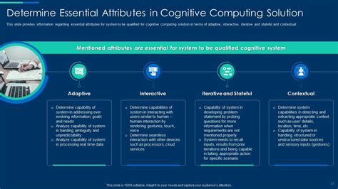Top 10 Cognitive Computing Powerpoint Presentation Templates In 2025