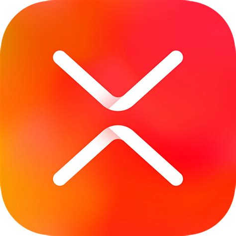 Xmind 思维导图