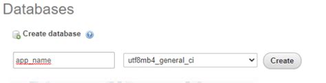 Generate And Use Fake Records With Laravel Model Factories