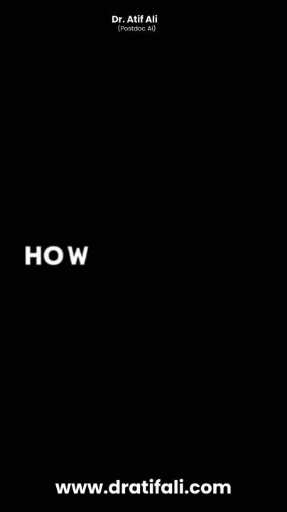 Dr Atif Ali On Linkedin Cybersecurity Darkweb Howtoaccessdarkweb Onlinesafety Dataprivacy…