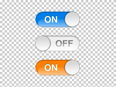 Issue 39331 Android Error In IOS Checkbox Style Android Open