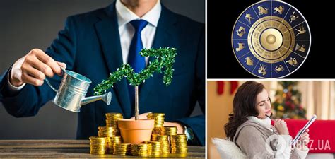 Гороскоп на сьогодні 15 грудня 2023 для всіх знаків зодіаку Oboz Ua