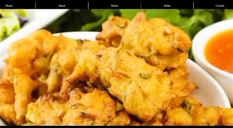 Video Prathamesh Patil On Linkedin Webdevelopment Task3