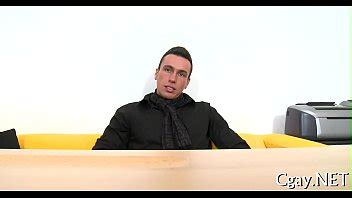 Las Mejores Estrellas Porno Homosexuales Xvideos Com