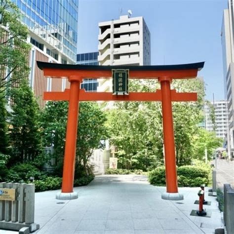 Silver Model Sisters Youtube