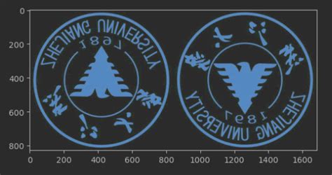 Opencv期末练习题（2）附带解析opencv应用技术期末试卷 Csdn博客