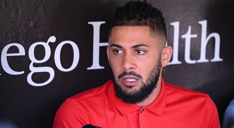 Adidas Explains Why It Ended Partnership With Fernando Tatis Jr Sports Illustrated