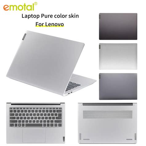 Laptop Protective Skin For Hp Elitebook 735745 Waterproof Anti Sratch