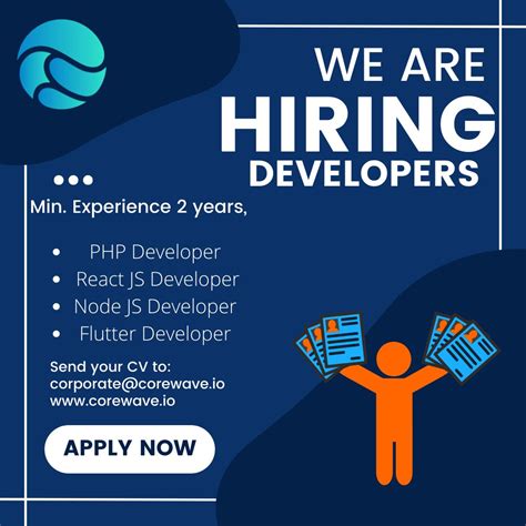 Priyanshi Arora On Linkedin Hiring Developers Fulltime Jobopportunity Phpdevelopers