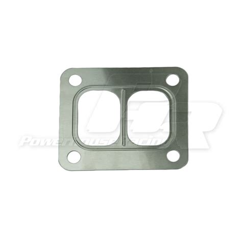 Phr T4 Turbo Gasket