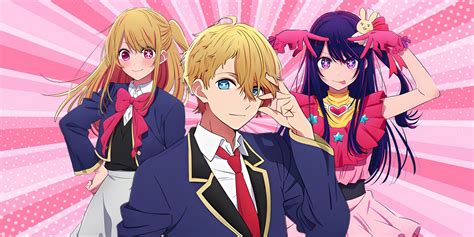 Oshi No Ko Season 2 Episode 3 Recap And Spoilers