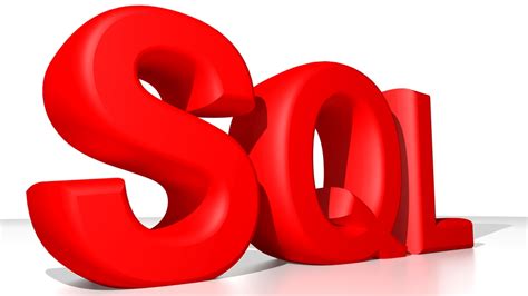 An Introduction To The Concat Function In Sql Udemy Blog