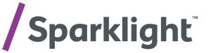 Where Should I Place My Eero Devices Sparklight Support