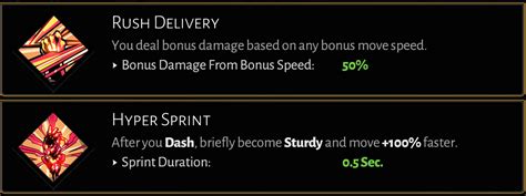 Do These Effects Stack Rhadesthegame