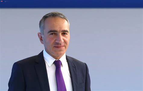 არასწორია ინფორმაცია თითქოს სამინისტროების რაოდენობის კლების პარალელურად მინისტრის